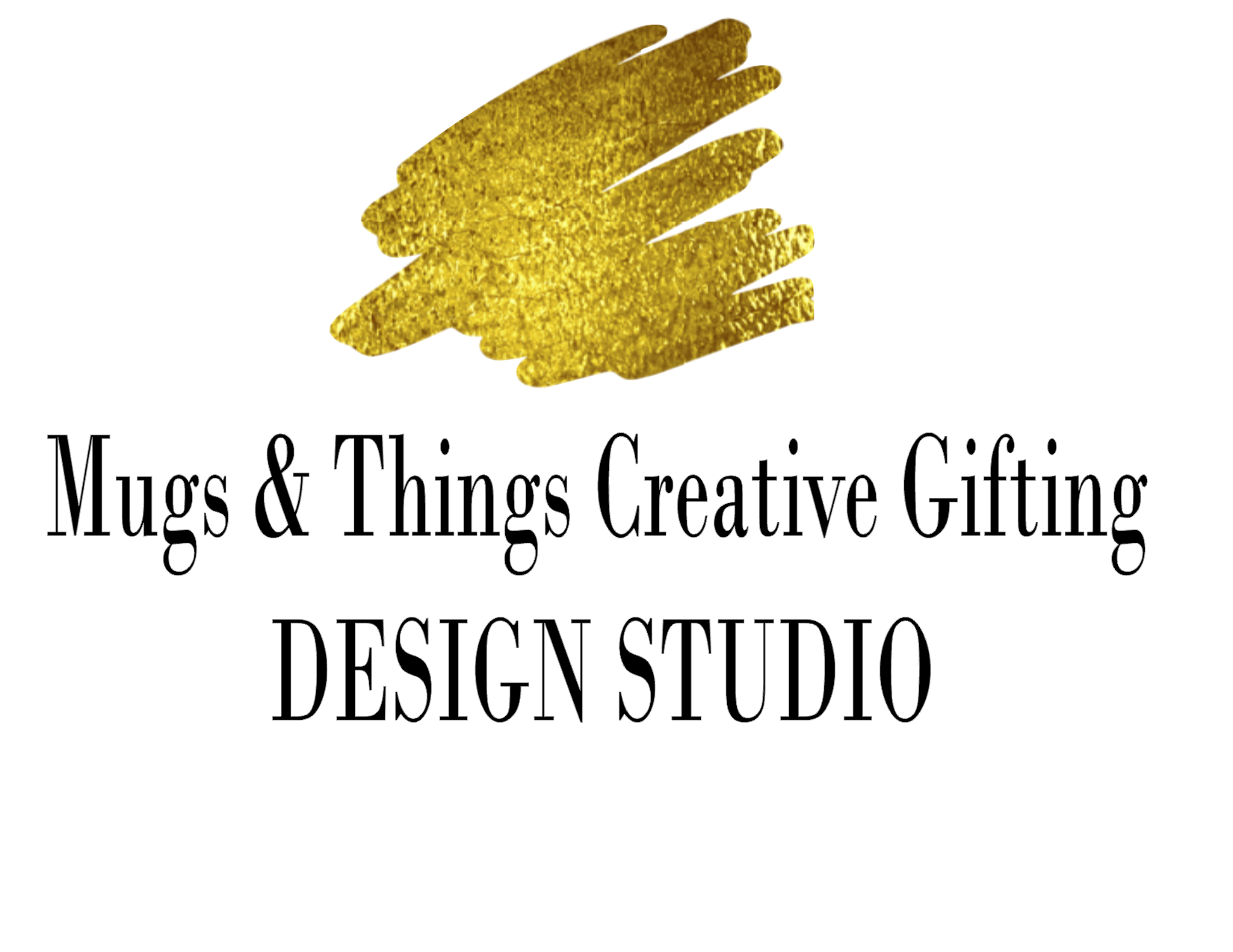 Mugs & Things Creative Gifting Design Studio